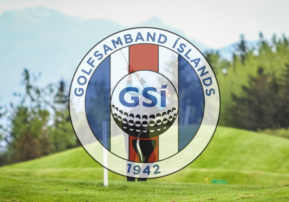 Andri, Bjarki og Rúnar komust í gegnum 1. stig úrtökumótsins fyrir ...