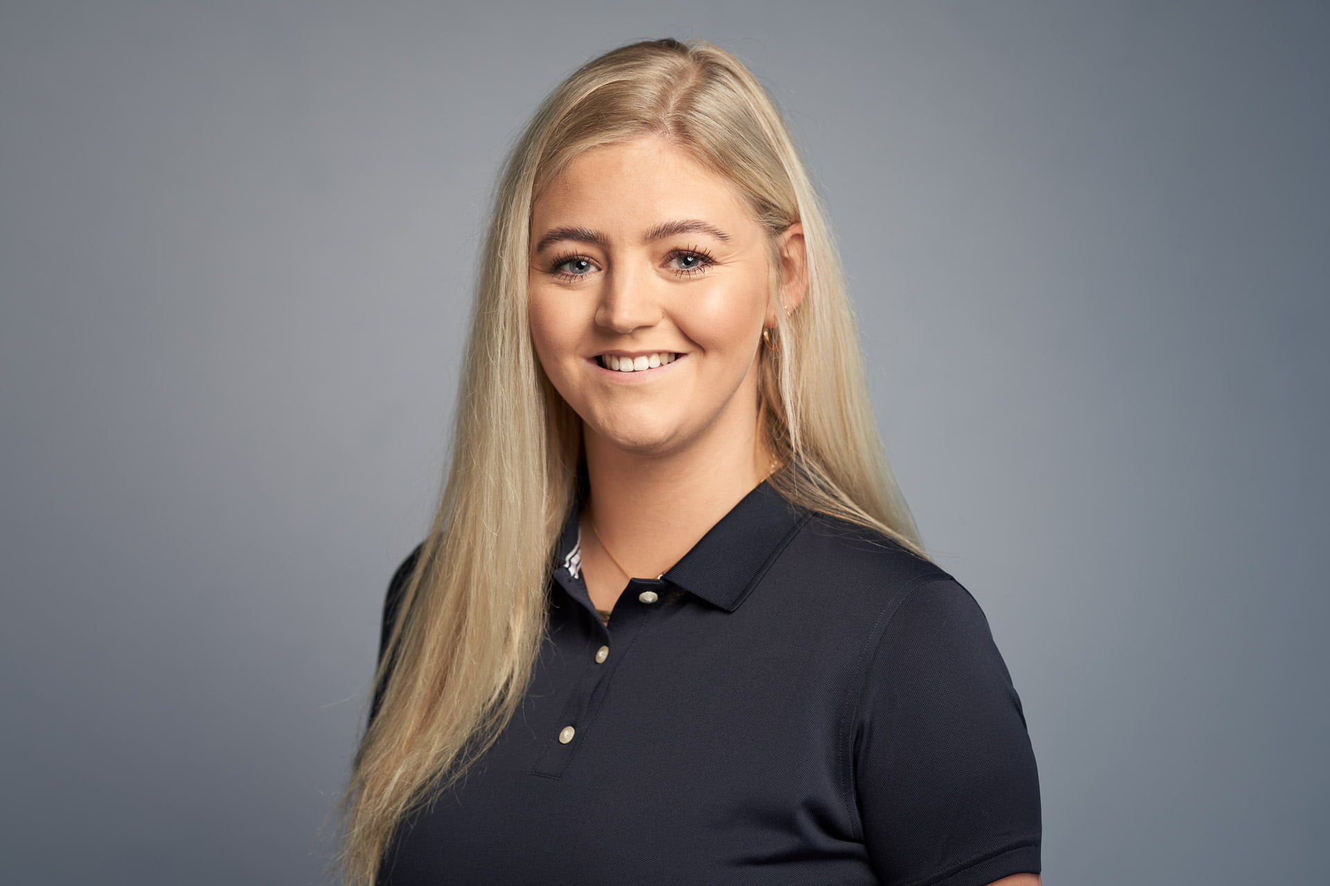 Um GSÍ - About Golf Union of Iceland